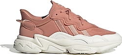 Adidas Ozweego Siyah-Beyaz Kadın Spor Ayakkabı GW5621 Fiyatları ...