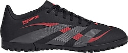 Adidas Predator Fiyatları | En Ucuzu Akakçe