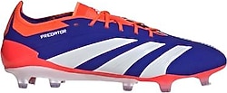 Adidas Predator League FG IF6349 Gri Krampon Fiyatları, Özellikleri ve ...