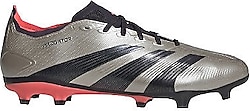 Adidas Predator Fiyatları | En Ucuzu Akakçe