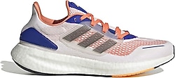 Adidas Pureboost 23 Erkek Koşu Ayakkabısı Fiyatları, Özellikleri ve ...