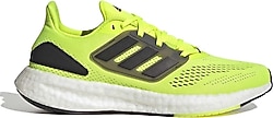 Adidas Pureboost 21 Erkek Koşu Ayakkabısı Fiyatları, Özellikleri ve ...