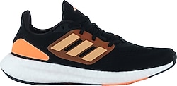 Adidas Pureboost 21 Erkek Koşu Ayakkabısı Fiyatları, Özellikleri ve ...