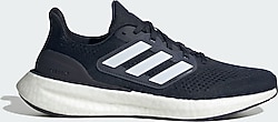 Adidas Pureboost 21 Erkek Koşu Ayakkabısı Fiyatları, Özellikleri ve ...