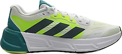 Adidas Alphaboost V1 Beyaz Erkek Spor Ayakkabı HP2759 Fiyatları ...