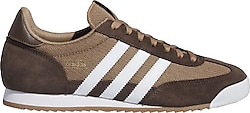 Adidas SL 72 RS IG4645 Kahverengi Spor Ayakkabı Fiyatları, Özellikleri ...