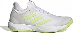 Adidas Rapidmove Adv Erkek Spor Ayakkabı Fiyatları, Özellikleri ve ...