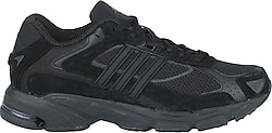 Adidas Response Fiyatları | En Ucuzu Akakçe