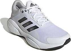 Adidas Response Mavi Erkek Koşu Ayakkabısı GX2002 Fiyatları ...