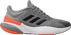 Adidas Response CL Erkek Spor Ayakkabı Fiyatları, Özellikleri ve ...