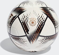 Adidas Tiro Competition 5 Numara Futbol Topu Fiyatları, Özellikleri ve ...