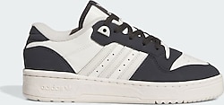 Adidas Ozweego Gri Erkek Spor Ayakkabı HP6388 Fiyatları, Özellikleri ve ...