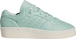 Adidas Rivalry Fiyatları | En Ucuzu Akakçe