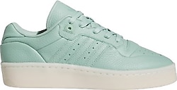 Adidas Rivalry Fiyatları | En Ucuzu Akakçe