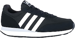 Adidas Run 60S 2.0 Erkek Koşu Ayakkabısı Fiyatları, Özellikleri ve ...