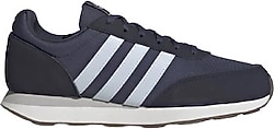 Adidas Run 60S 2.0 Erkek Koşu Ayakkabısı Fiyatları, Özellikleri ve ...