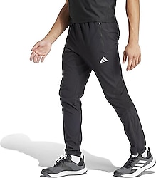 adidas M Z.n.e. Wv Pt Erkek Eşofman Alt Ir5207 Fiyatları, Özellikleri ...