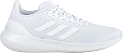 Adidas Runfalcon 3.0 TR Erkek Spor Ayakkabı Fiyatları, Özellikleri ve ...