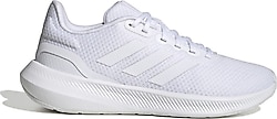 Adidas Runfalcon 5.0 IH7759 Siyah-Beyaz Kadın Koşu Ayakkabısı Fiyatları ...