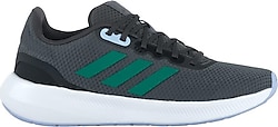 Adidas Runfalcon 3.0 TR Erkek Spor Ayakkabı Fiyatları, Özellikleri ve ...
