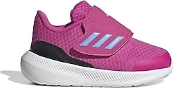 Adidas Bebek Ayakkabısı Modelleri ve Fiyatları | En Ucuzu Akakçe