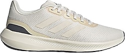 Adidas Alpharesponse IE6347 Beyaz Erkek Spor Ayakkabı Fiyatları ...