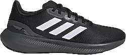 Adidas Runfalcon 3.0 TR Erkek Spor Ayakkabı Fiyatları, Özellikleri ve ...