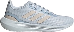 Adidas Runfalcon 3.0 HP7563 Pembe Kadın Spor Ayakkabısı Fiyatları ...