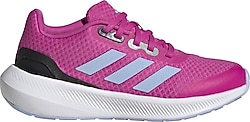 Adidas Runfalcon 3.0 HP7563 Pembe Kadın Spor Ayakkabısı Fiyatları ...