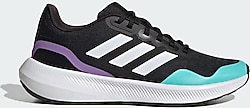 Adidas Runfalcon 3.0 Siyah-Pembe Kadın Spor Ayakkabısı HP7560 Fiyatları ...