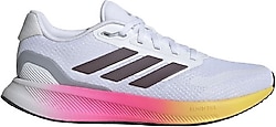 Adidas Runfalcon 5.0 IE8826 Siyah-Pembe Kadın Koşu Ayakkabısı Fiyatları ...