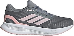 Adidas Runfalcon 5.0 IE8826 Siyah-Pembe Kadın Koşu Ayakkabısı Fiyatları ...