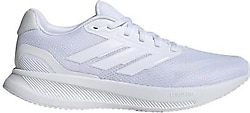 Adidas Runfalcon 5.0 IH7759 Siyah-Beyaz Kadın Koşu Ayakkabısı Fiyatları ...