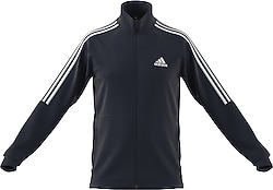 Adidas Çocuk Günlük Eşofman Üstü J Sw Zne Fz Hd In7289 001 Fiyatları ...