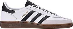 Adidas Samba OG IG9030 Beyaz-Siyah Kadın Sneaker Fiyatları, Özellikleri ...