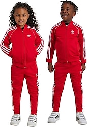Adidas Çocuk Eşofman Takımı Fiyatları | En Ucuzu Akakçe