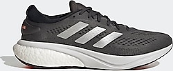 Adidas Supernova Erkek Koşu Ayakkabısı Fiyatları, Özellikleri ve ...