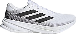 Adidas Supernova Fiyatları | En Ucuzu Akakçe