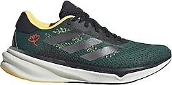Adidas Supernova Erkek Koşu Ayakkabısı Fiyatları, Özellikleri ve ...
