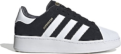 Adidas Süperstar Xlg Beyaz Spor Ayakkabı ID4655 Fiyatları, Özellikleri ...