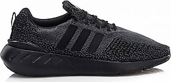 Adidas Swift Run Erkek Koşu Ayakkabısı Fiyatları, Özellikleri ve ...