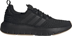Adidas Courtblock IF6449 Siyah Erkek Spor Ayakkabı Fiyatları ...