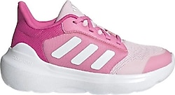 Adidas Tensaur Run 3.0 EL Çocuk Spor Ayakkabı Fiyatları, Özellikleri ve ...