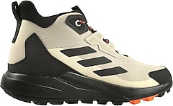 Adidas Terrex Mid Gore Tex Outdoor Ayakkabı - Haki - 39.5 Fiyatları ...