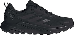 Adidas Terrex Anylander Hiking ID0894 Haki Outdoor Ayakkabı Fiyatları ...