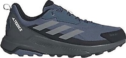 Adidas Terrex Anylander Hiking ID0894 Haki Outdoor Ayakkabı Fiyatları ...