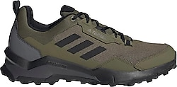 Adidas Terrex AX4 Gri-Siyah Erkek Outdoor Ayakkabı IF4868 Fiyatları ...