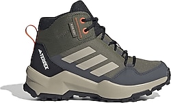 Adidas Bot Fiyatları | En Ucuzu Akakçe