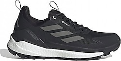 Adidas Adidas Terrex Free Hiker 2 Gtx Erkek Trekking Bot Ve Ayakkabısı ...