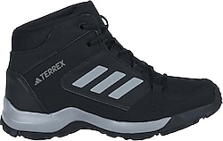 Adidas Terrex Ax4r R.rdy Mıd K Çocuk Bot If6519 Fiyatları, Özellikleri ...